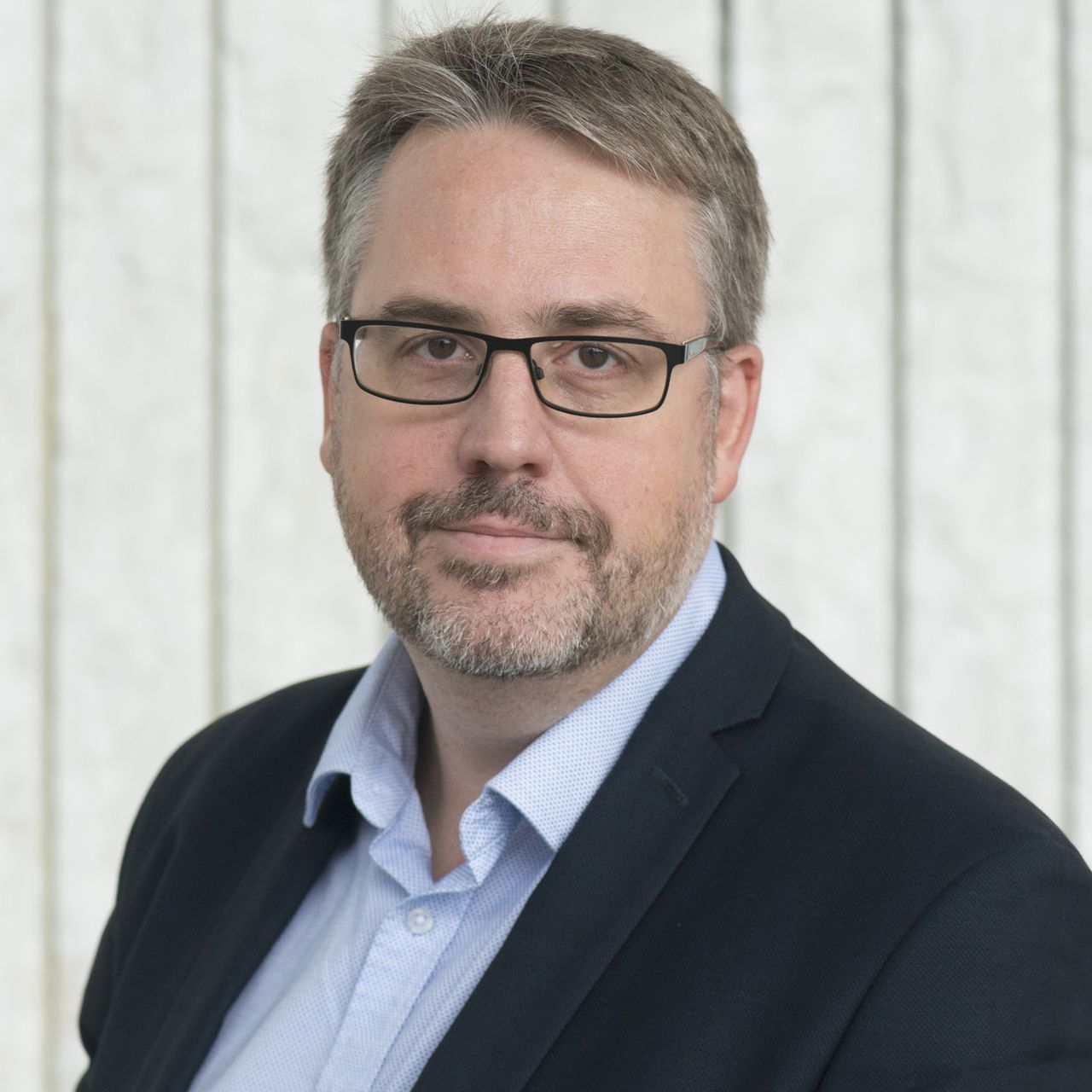 Tim Shipman - Keynote Speakers | Speakers Corner